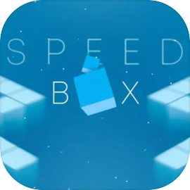 Speed Box android iOS-TapTap