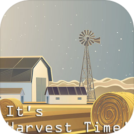 It's Harvest Time! android iOS-TapTap