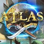 ATLAS для Android/iOS - TapTap