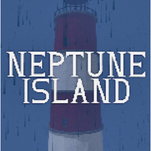 Neptune Island for Android/iOS - TapTap
