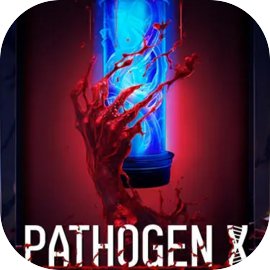 PATHOGEN X android iOS-TapTap