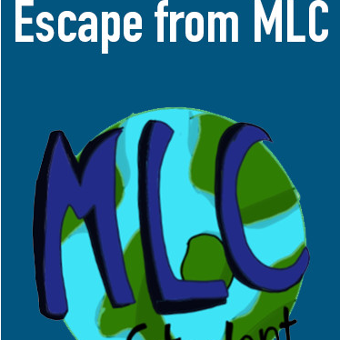 Escape from MLC Latest Version for Android/iOS APK - TapTap