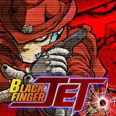 Black Finger JET Latest Version for Android/iOS - TapTap