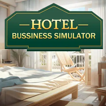 Hotel Business Simulator for Android/iOS - TapTap