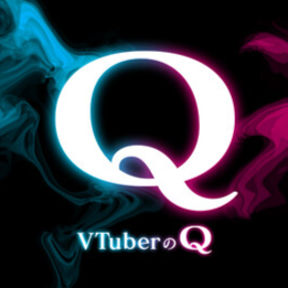 VTuberのQ Latest Version for Android/iOS APK - TapTap