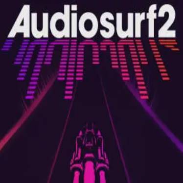 Audiosurf 2 Latest Version for Android/iOS APK - TapTap