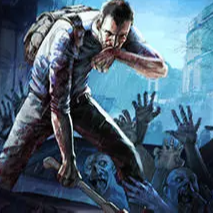 Project Zomboid Latest Version for Android/iOS APK - TapTap