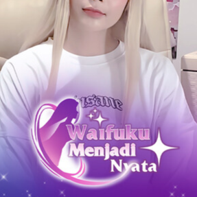 My Waifu Becomes Real for Android/iOS - TapTap