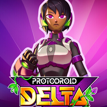Protodroid DeLTA Latest Version for Android/iOS APK - TapTap