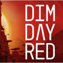 Dimday Red for Android/iOS - TapTap