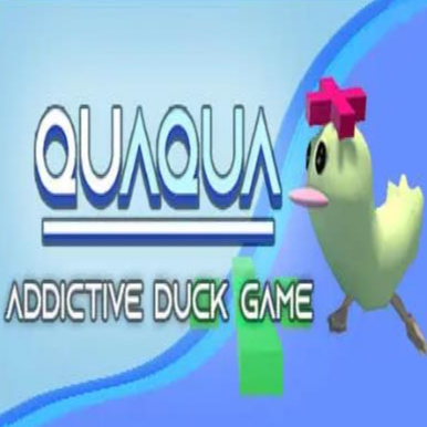 QuaQua Latest Version for Android/iOS APK - TapTap
