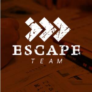 Escape Team Latest Version for Android/iOS APK - TapTap
