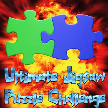 Ultimate Jigsaw Puzzle Challenge for Android/iOS - TapTap