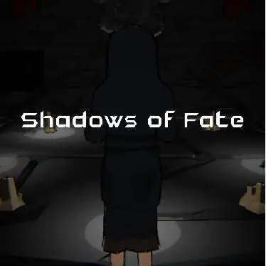 Labyrinth: Shadows of the Kingdom for Android/iOS - TapTap