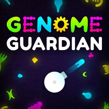 Genome Guardian Latest Version for Android/iOS - TapTap