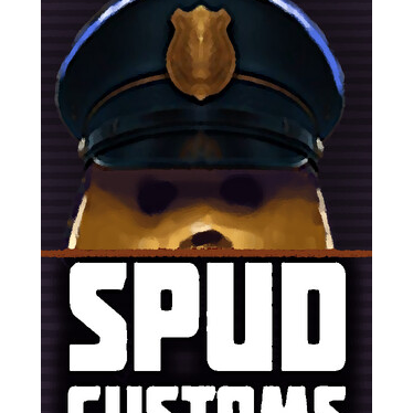 Pre-register Spud Customs for Android/iOS to Get Early Access - TapTap