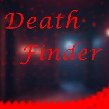 Death Finder Latest Version for Android/iOS - TapTap