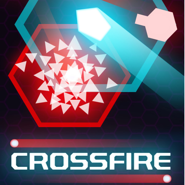 Crossfire Latest Version for Android/iOS APK - TapTap