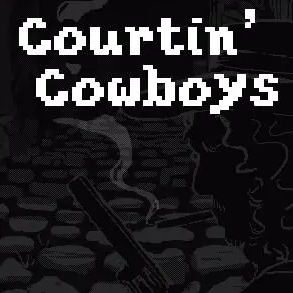 免費下載 Courtin Cowboys 最新版本 Android/iOS 版本 APK - TapTap