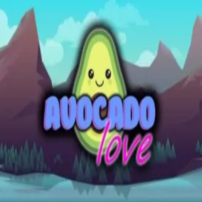 Avocado Love Latest Version for Android/iOS APK - TapTap
