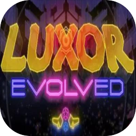 Luxor Evolved android iOS-TapTap