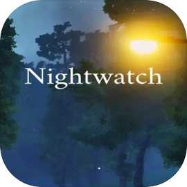 Nightwatch android iOS-TapTap