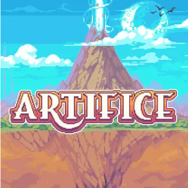 Artifice Ratings & Reviews - TapTap