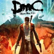 DmC: Devil May Cry Latest Version for Android/iOS - TapTap