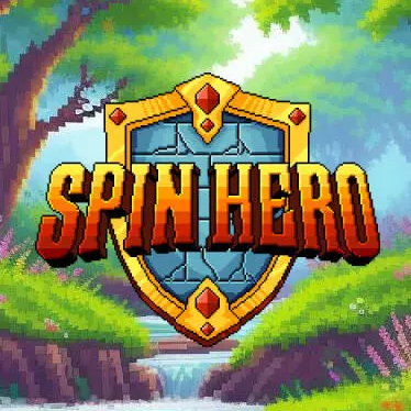 Spin Hero Latest Version for Android/iOS APK - TapTap