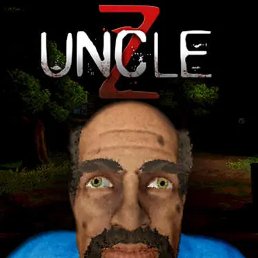 Uncle Z for Android/iOS - TapTap