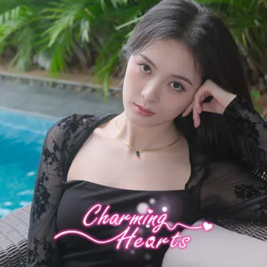 Charming Hearts Latest Version for Android/iOS APK - TapTap
