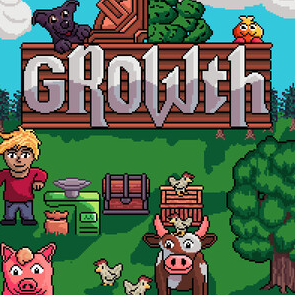 Growth Latest Version for Android/iOS - TapTap