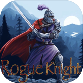 Rogue Knight android iOS-TapTap