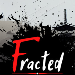 Pre-register Fracted for Android/iOS to Get Early Access - TapTap