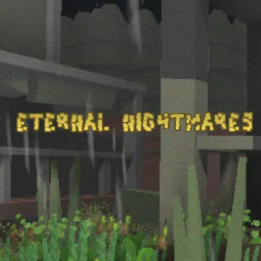 Eternal Nightmares Latest Version for Android/iOS - TapTap