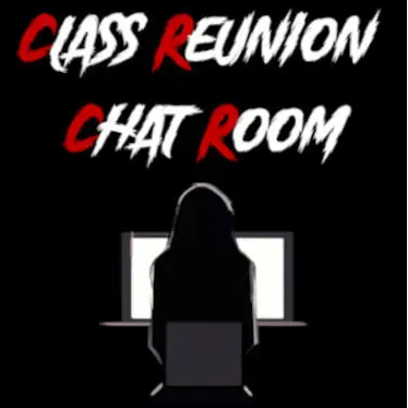 Class Reunion Chat Room for Android/iOS - TapTap