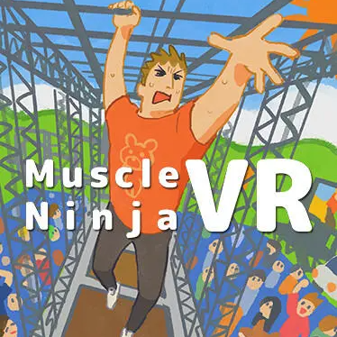 Muscle Ninja VR Latest Version for Android/iOS APK - TapTap
