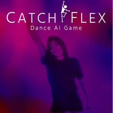 Catch Flex: AI Dance Game for Android/iOS - TapTap