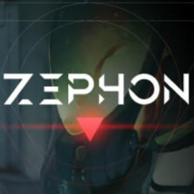ZEPHON android iOS pre-register-TapTap