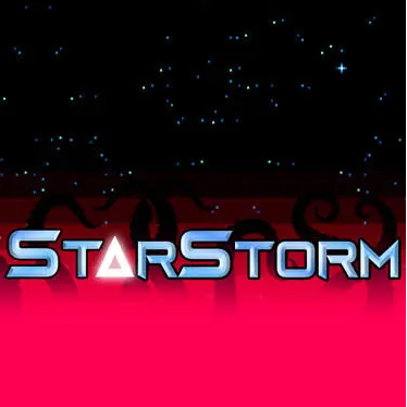 StarStorm android iOS-TapTap
