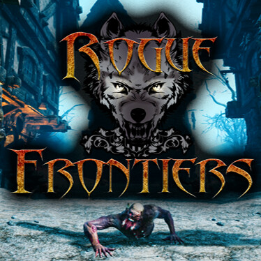 Rogue Frontiers Latest Version for Android/iOS APK - TapTap