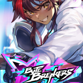 Byte Breakers Latest Version for Android/iOS - TapTap