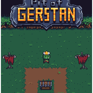 Pit of Gerstan Latest Version for Android/iOS - TapTap