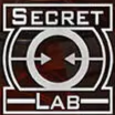 SCP: Secret Laboratory for Android/iOS - TapTap