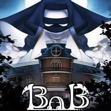 BAB Latest Version for Android/iOS - TapTap