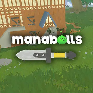 Manaballs Latest Version for Android/iOS APK - TapTap