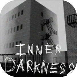 Inner Darkness android iOS-TapTap