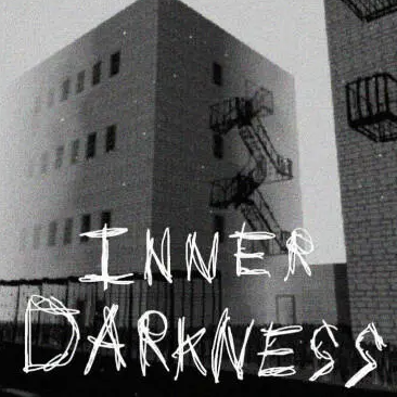 Inner Darkness Latest Version for Android/iOS - TapTap