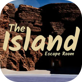 The Island - Escape Room android iOS-TapTap