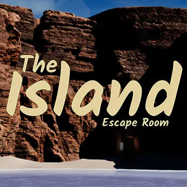 The Island - Escape Room for Android/iOS - TapTap